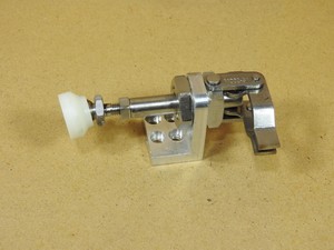 Mae Surplus | eBay Stores