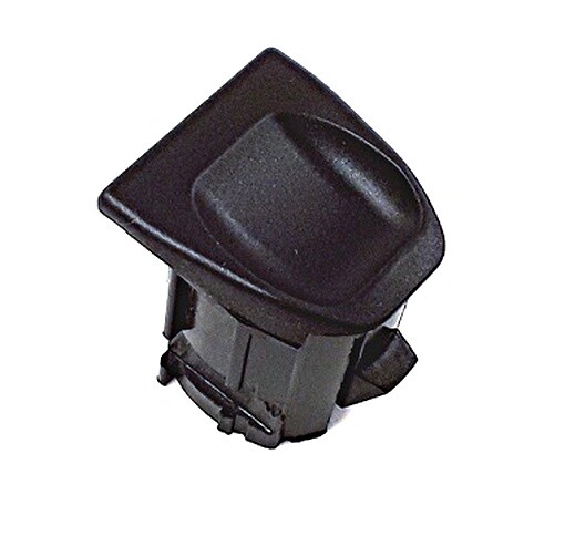 Genuine Cover Left A. Right Passenger Door AUDI A3 Cabriolet A6 ...