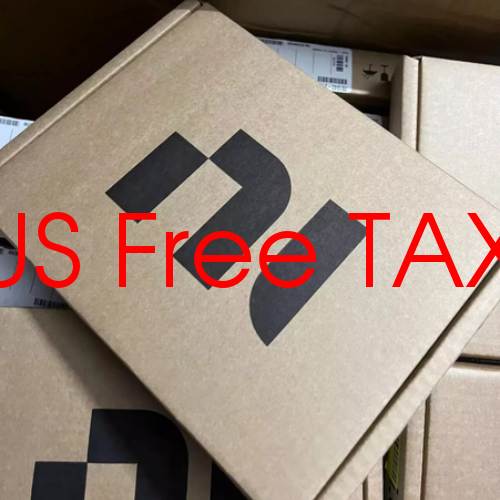 NEW National Instruments NI PCI-6521 16-Channel, ±30 VDC, 8 Sink/Source ...