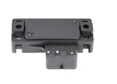 Turbocharger Boost Sensor ACDelco GM Original Equipment 213-1520 for ...