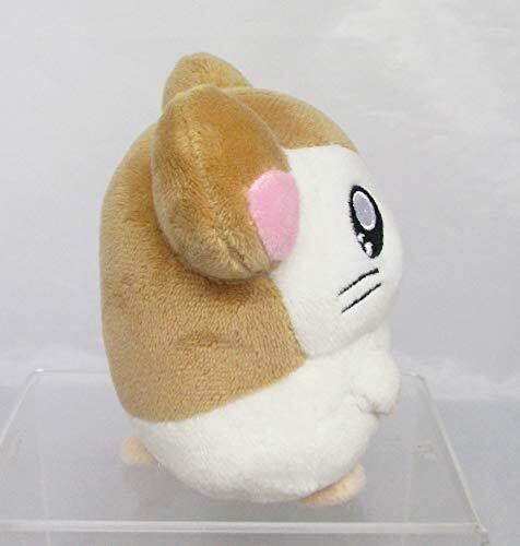 Hamtaro Ham-chan collection stuffed hamtaro S stuffed 10cm hamster | eBay