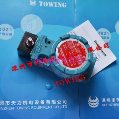 1pcs New HONEYWELL limit switch LSXA3K-1A | eBay