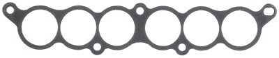 Fuel Injection Plenum Gasket for Toyota 4Runner, Tundra, T100, | eBay
