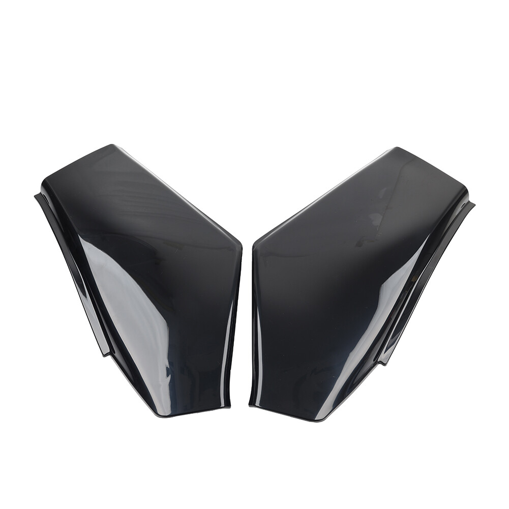 Goldwing Side Covers XMMT Replacement Side Cover Panels For Honda ...