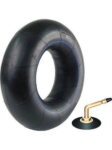 12 Inch Tyre Inner Tube 7.00R12 JS2 Valve (T700R12JS2) | eBay Australia