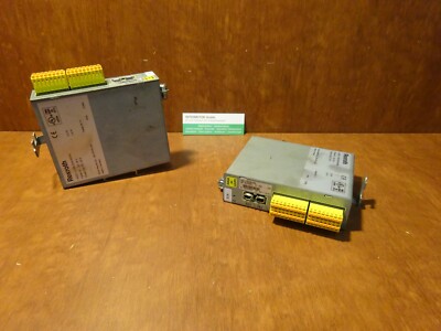 Rexroth HSZ01. 1-D08-D04-NNNN | eBay