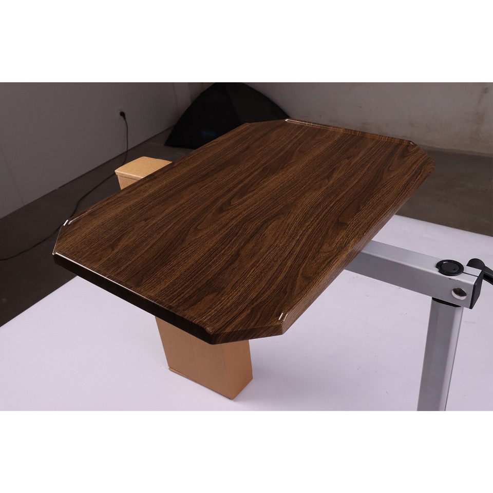 Removable Marine / RV Tables with Aluminum Table Mount & PE Table Board ...