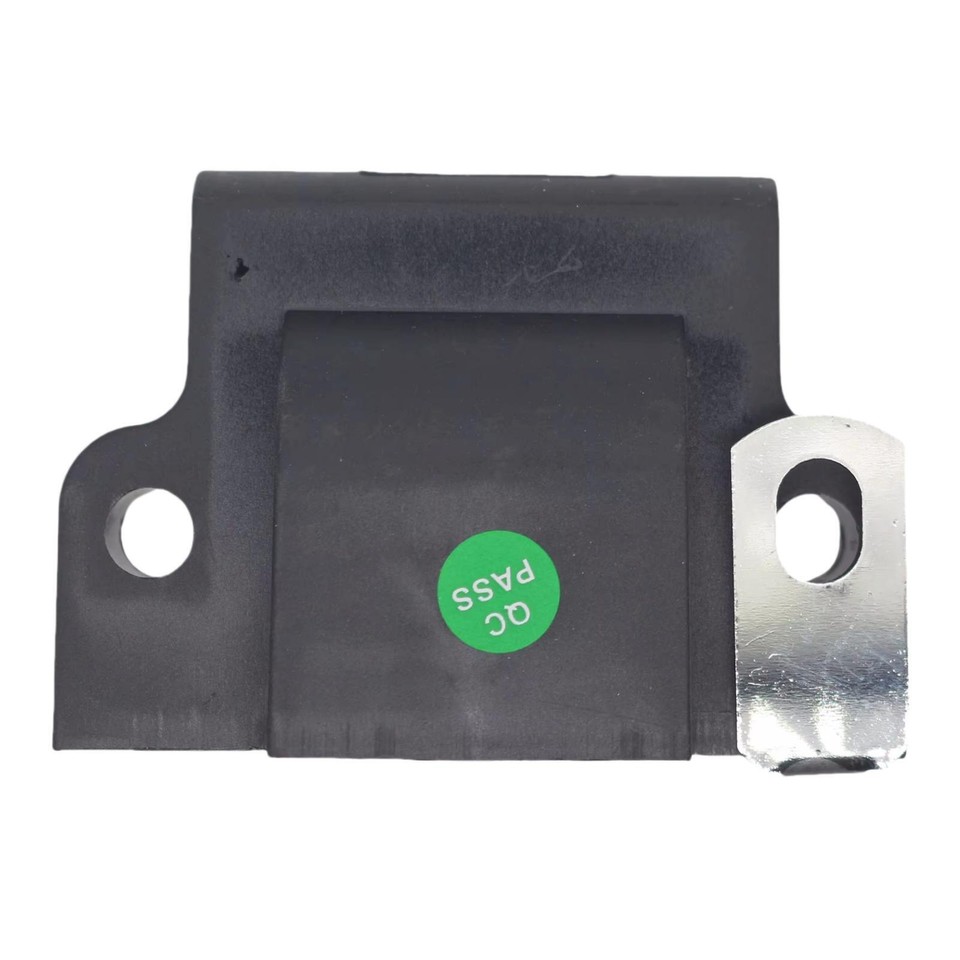Ignition Coil Replacement Part For Johnson For Evinrude Outboard Engine ...