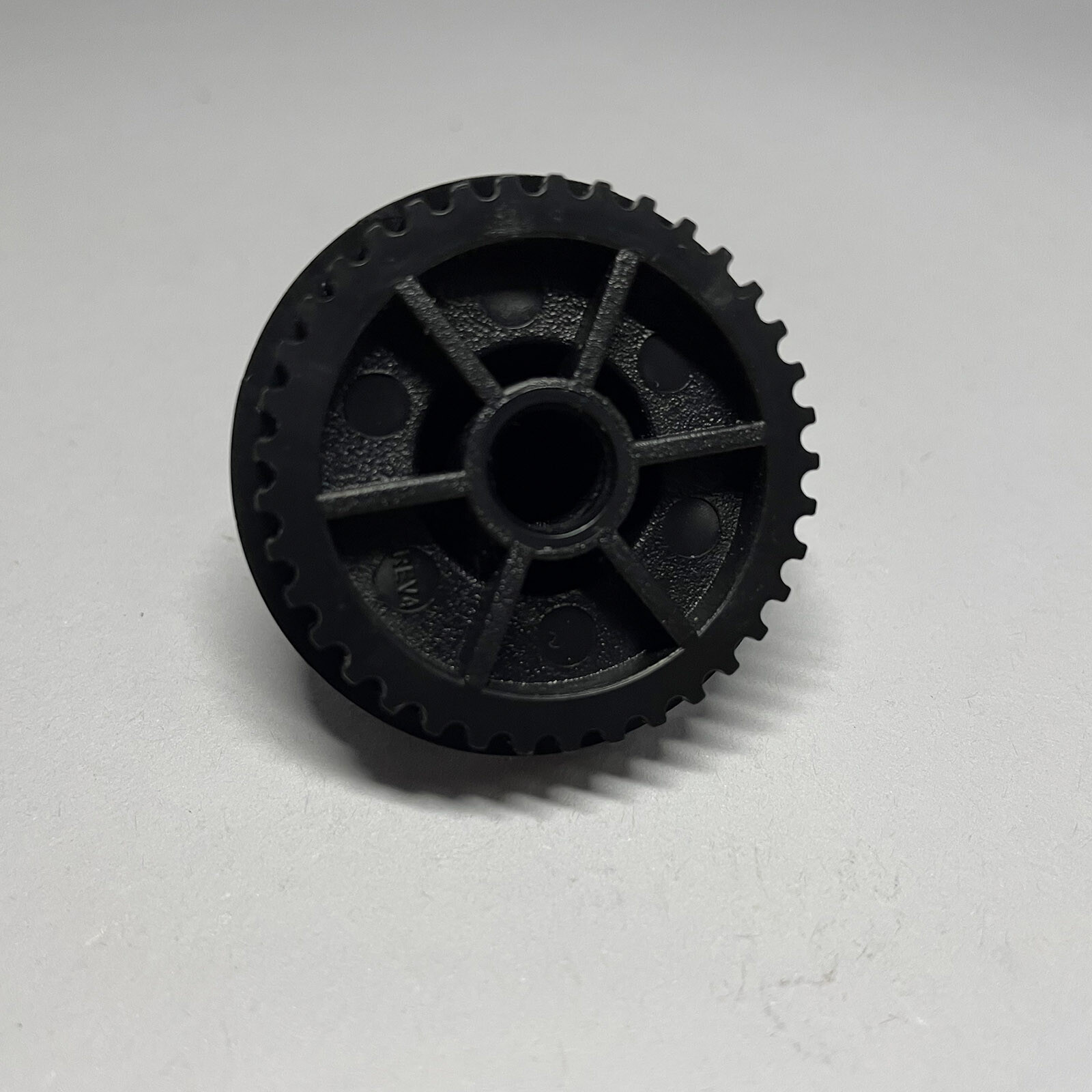 Brush Module Gear for Neato Botvac D75 80 D80 85 D85 Connected D3 D4 D5 ...