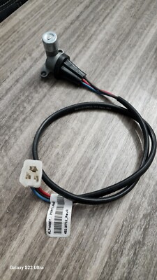 International Dimmer Switch 452187C2 | eBay