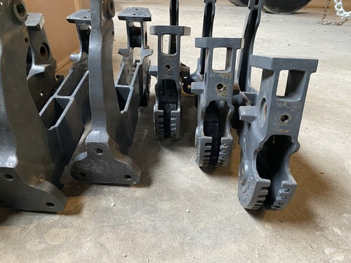 Corn Planter parts | eBay
