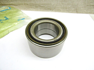 NTN 4T-CR1-0822 42mm x 72mmX 38mm Double Tapered Roller Bearing | eBay