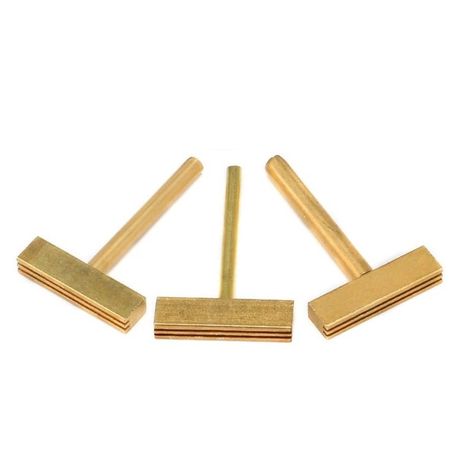 30W/40W/60W T Soldering Iron Tip W/ Hot Press For LCD Screen Cable ...