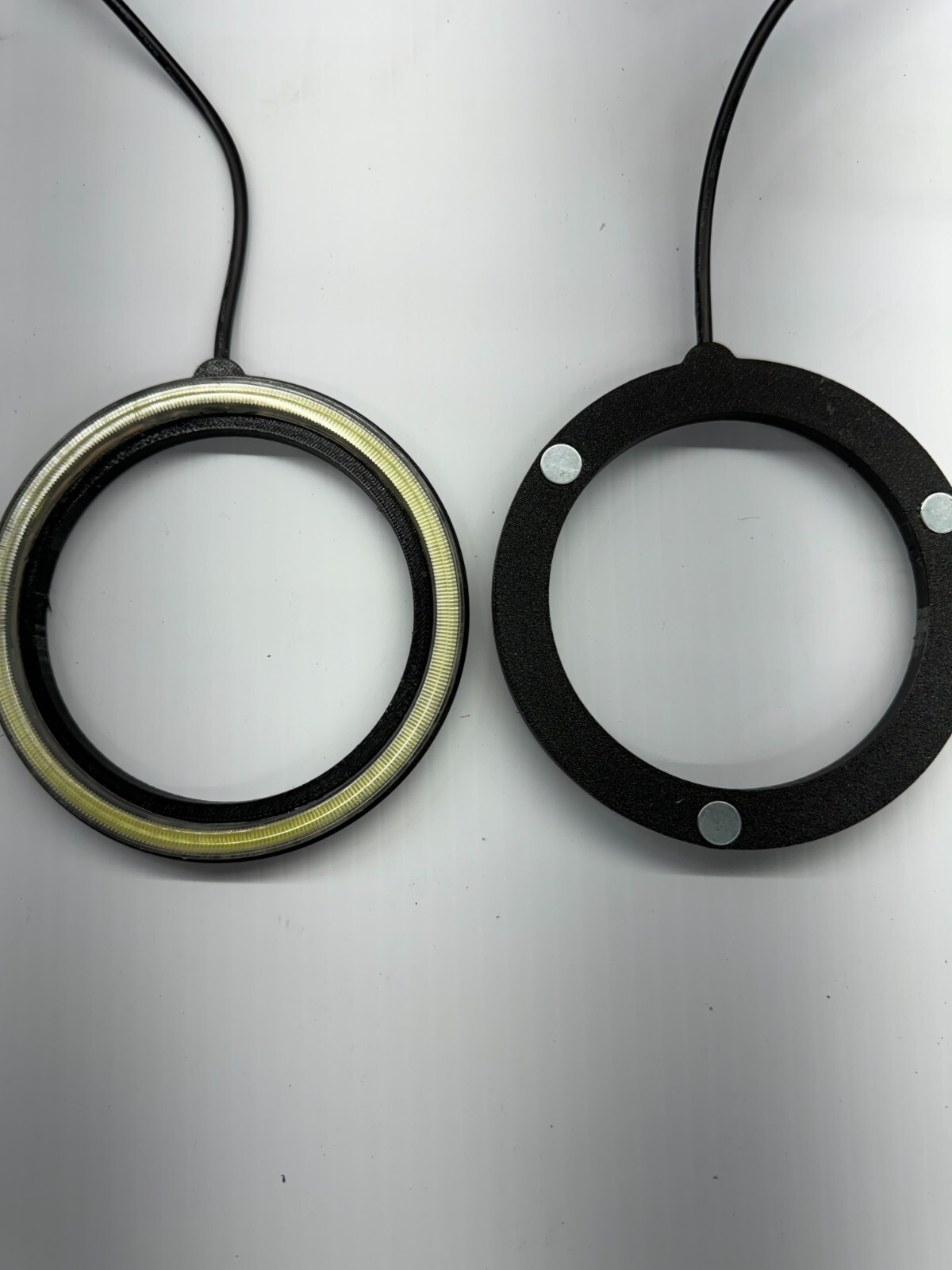 MILLING MACHINE SPINDLE LIGHT For TORMACH - IP68 | eBay