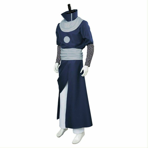 NEW:That Time I Got Reincarnated as a Slime Souei Cosplay Costume # | eBay