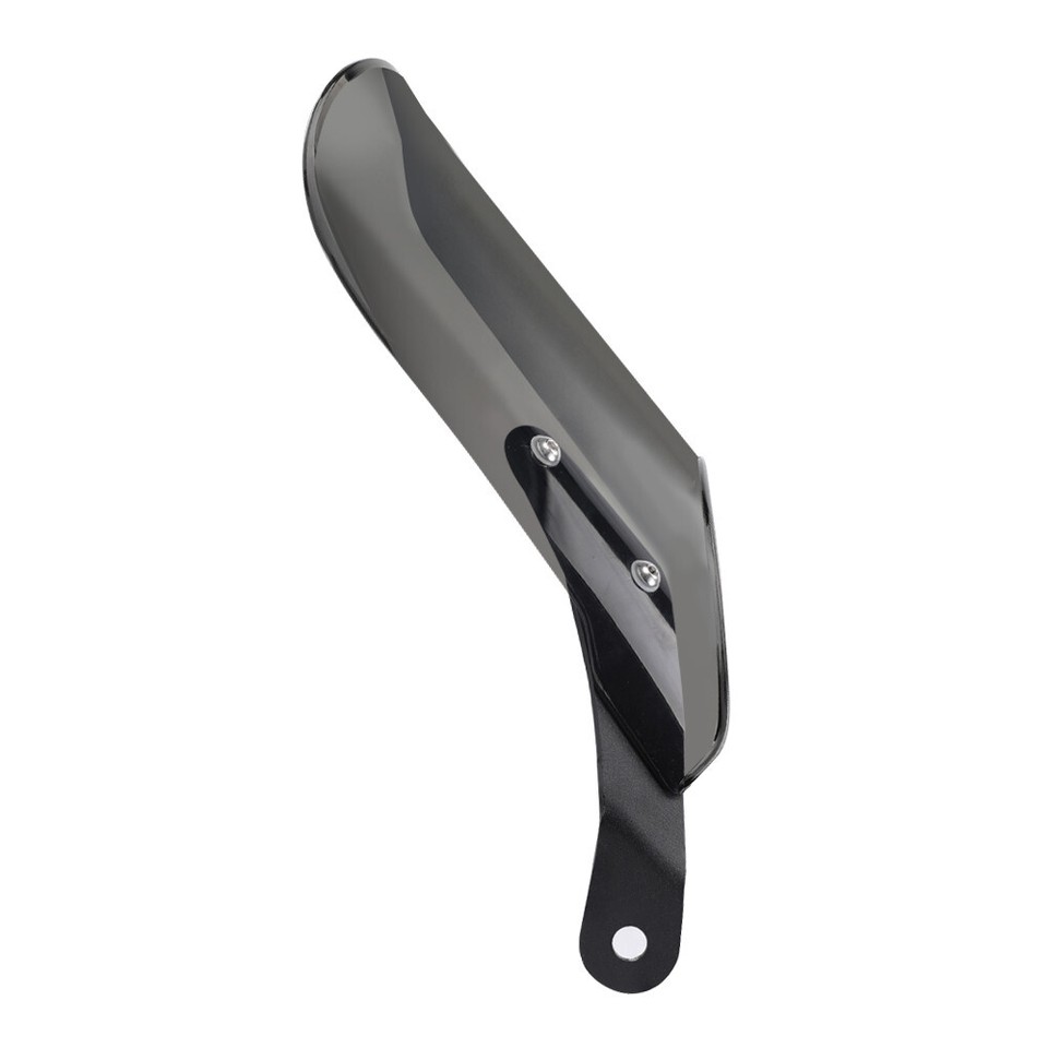 For Triumph Speed 400 Scrambler 400X 2024 2025 Windscreen Windshield ...