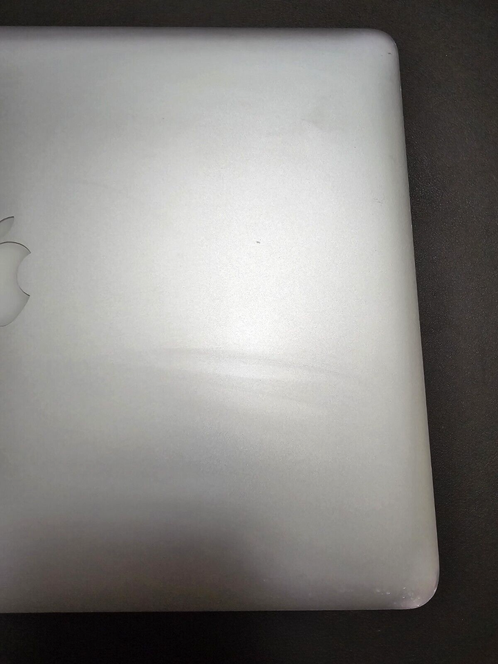 Apple MacBook Pro 15" A1398 Late 2013 2014 LCD LED Display Assembly ...