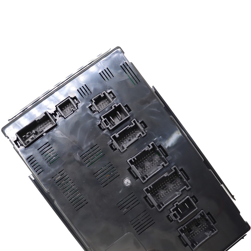 SAM Signal Acquisition Control Module for Mercedes W251 ML350 R350 2006 ...