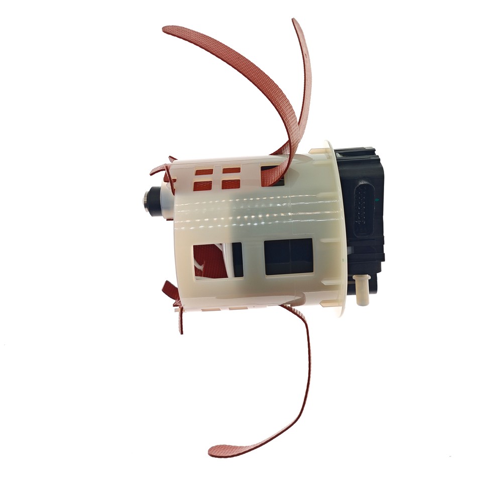 Fluid Pump DEF For Audi Q5 TDI Premium Plus,Prestige 2014-2015 ...