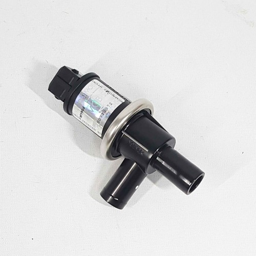 Genuine Oem 3143029200 Canister Close Valve For Hyundai Santa fe 2000 ...