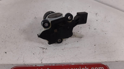 POMPE ADBLUE BMW 4 serie Gran Coupe (F36) 2019 F01C070013 / 170428098R ...