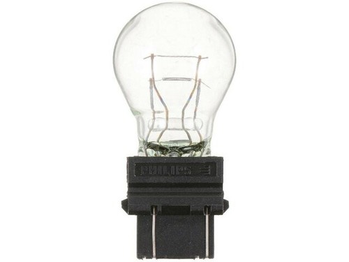 For 2011-2018 Peterbilt 587 Parking Light Bulb Philips 33679NKWY 2012 ...