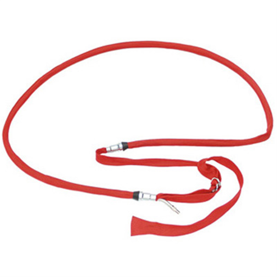 Ken-tool PNEUMATIC TIRE BEAD EXPANDER T132 31432 | eBay