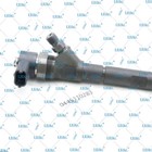 0445110283 Diesel Fuel Nozzle Injector 0 445 110 283 338004A300 ...