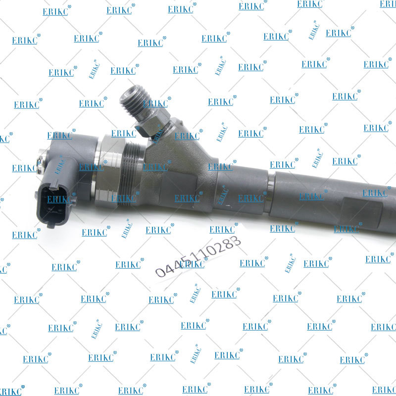 0445110283 Diesel Fuel Nozzle Injector 0 445 110 283 338004A300 ...