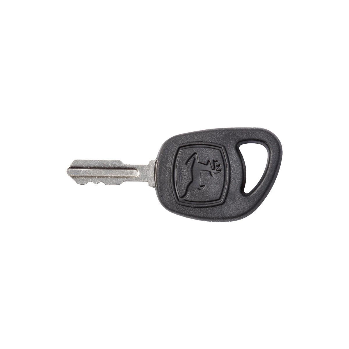 John Deere OEM Ignition Key - GY20680 | eBay