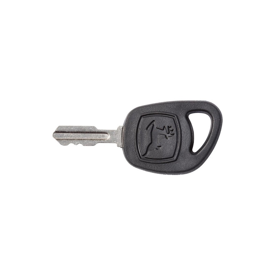 John Deere OEM Ignition Key - GY20680 | eBay
