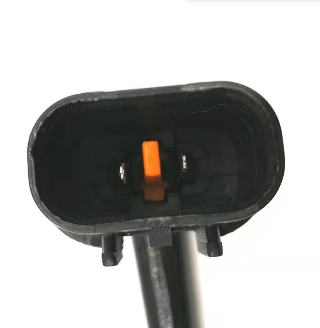 Oxygen Sensor MD154365 MD174677 MD176183 MD176884 MD191064 For ...