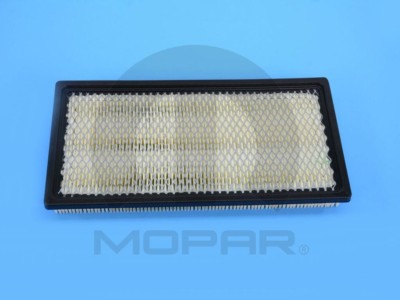 Air Filter Mopar 53004383 | eBay