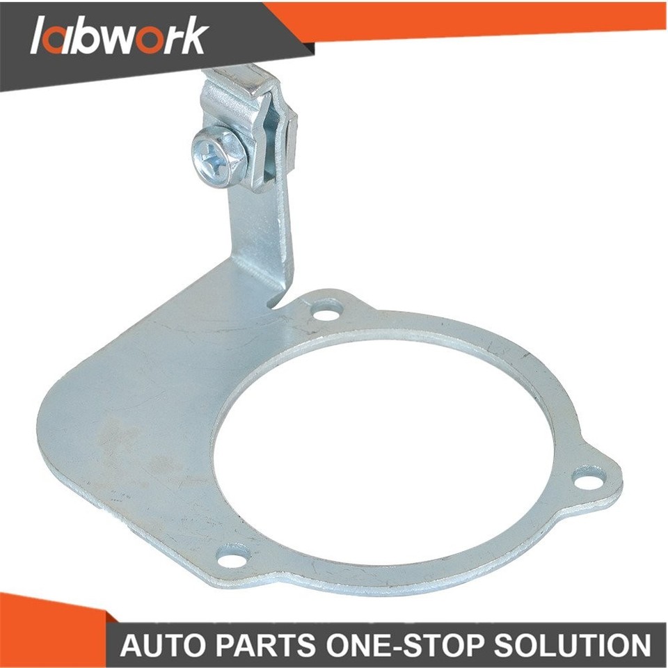 Labwork Carburetor For 38X38 2 Barrel Carb Fit Fiat Renault Ford VW 4 ...