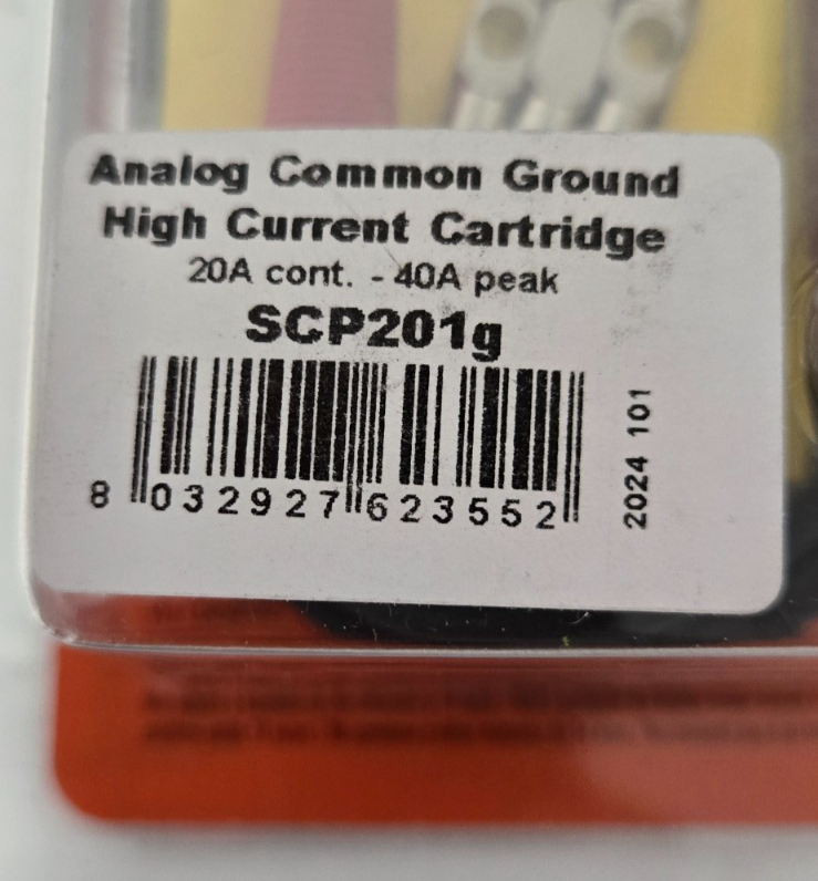 Slot.it SCP-3 Wireless Controller - OXIGEN Slot.iT Digital Ready | eBay