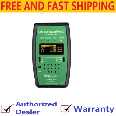Impedance & LCR (QZ) Meters - Rf Lcr Meter