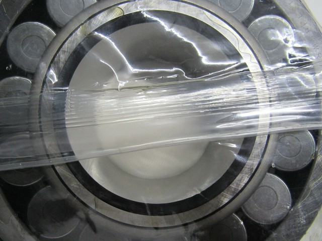 SKF Explorer 22315 E Spherical Roller Bearing 22315E for sale online | eBay