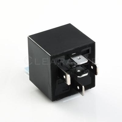 Relays - 12Vdc Relay