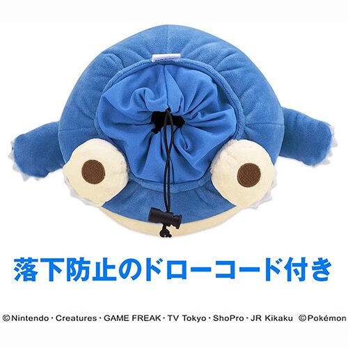 Pokemon Golf Head Cover for Driver or Fairway Wood from Japan | eBay