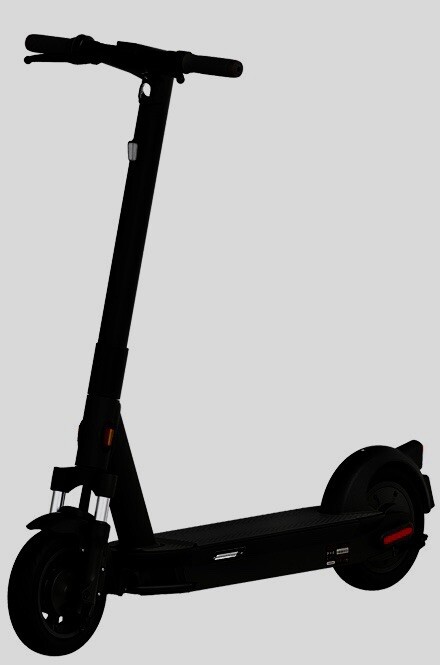 Ninebot Segway Max Plus | eBay