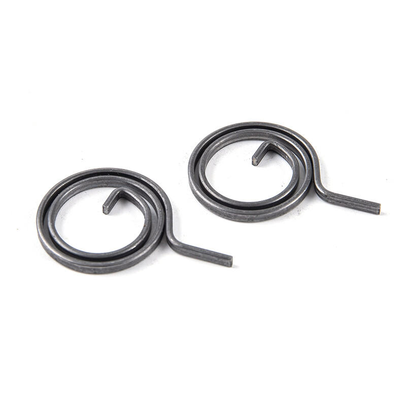 3Pcs 26mm 27mm 28mm Flat Wire Door Lock Handle Spring Coil Tools For ...