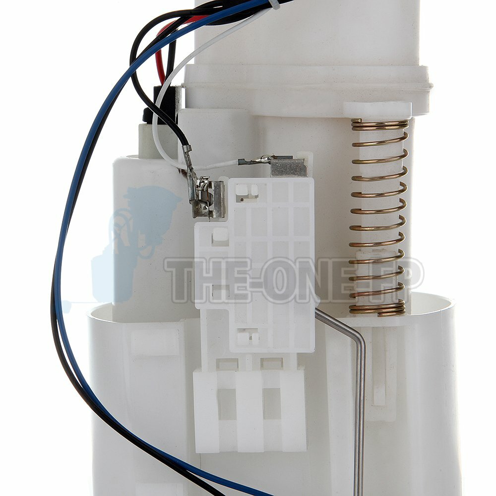 Electric Fuel Pump Module Assembly Fits for Infiniti G35 M35 350Z V6 3 ...