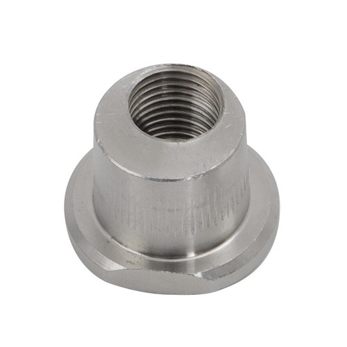 Offset Brake Caliper Insert Adapters For 2001-2005 Lexus IS300 ...