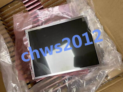 1 PCS NEW TIANMA LCD industrial display screen TM104SDH01 | eBay