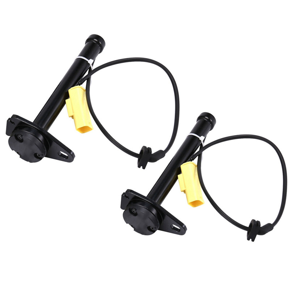 For Mercedes C-Class W205 ACTIVE BONNET 2x Actuator A2059060002 New | eBay