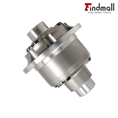 New M78 Diff Torque Lock LSD Alternative For Holden Commodore VN VP VR ...