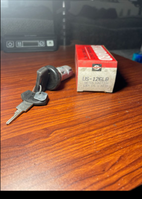 Standard Motor Products US-126LB US126LB - Make Offer!! | eBay