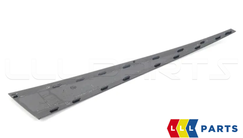Mercedes-Benz SL R230 Rear Left C Pillar Trim A2307920330 Original for ...
