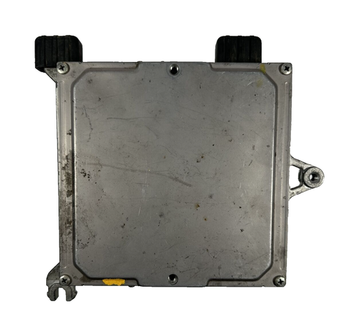 1999-2000 Honda Civic Engine Computer Module ECM ECU PCM P/N: 37820-P2E ...