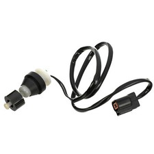 MB623301 Mitsubishi OEM Genuine Link Windshield Wiper for sale online ...